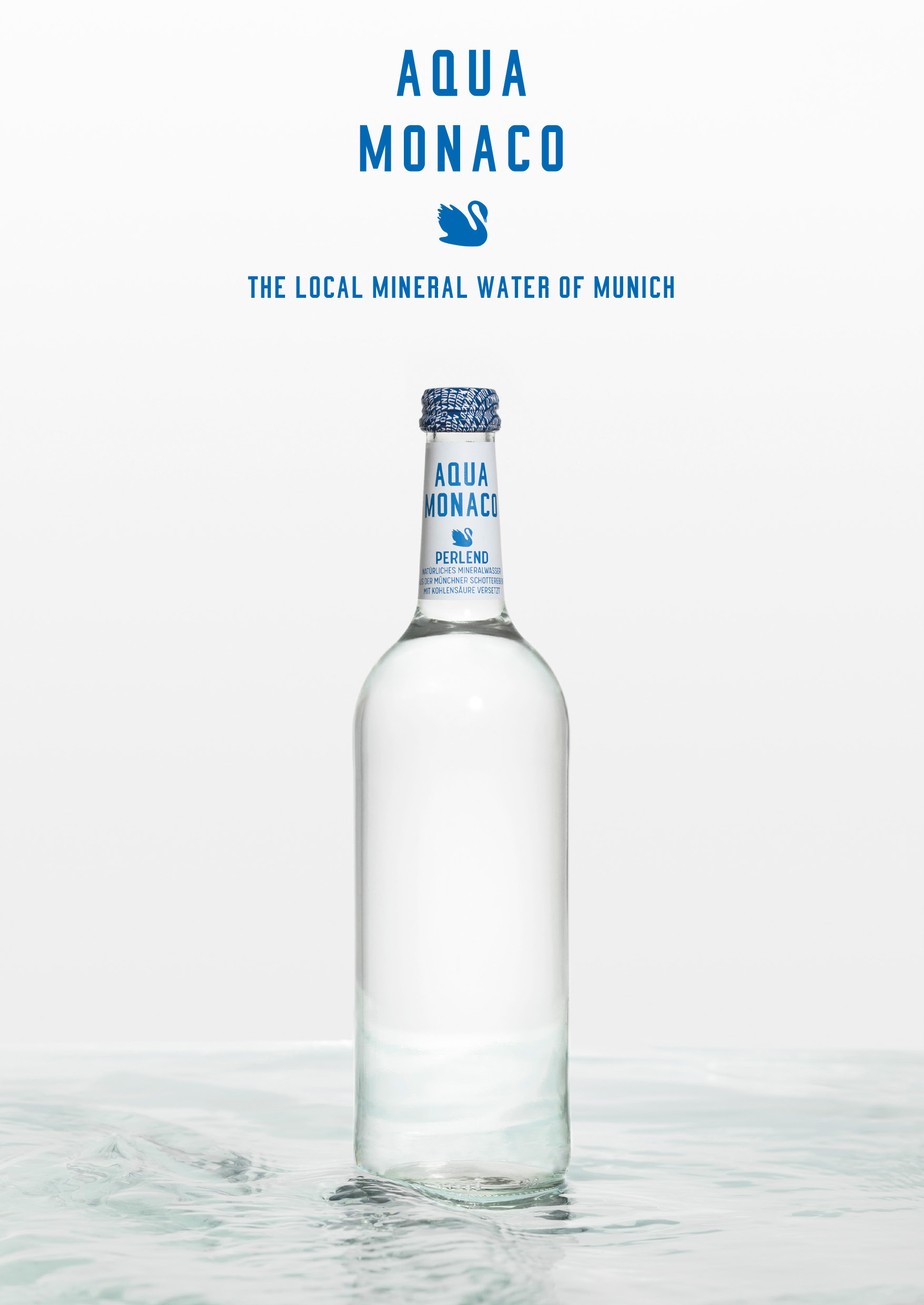 Aqua Monaco (EN) | Mineral and Tasty Waters