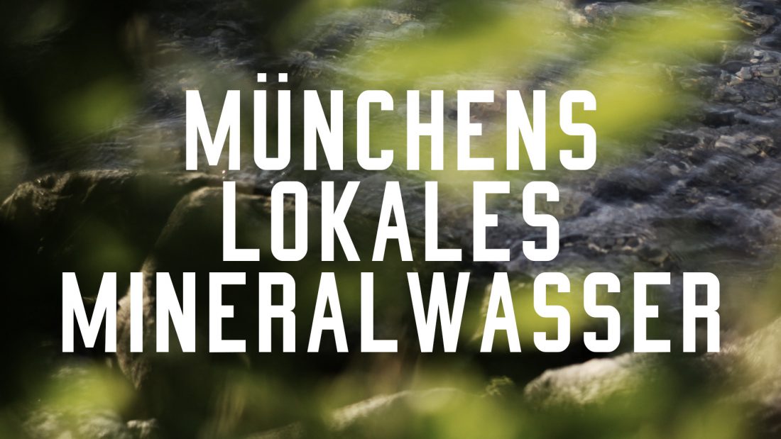 Aqua Monaco (EN) | Mineral and Tasty Waters